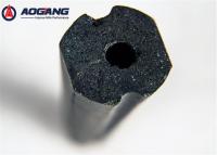 China Impeder ferrite for sale