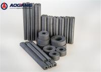 China Impeder ferrite for sale