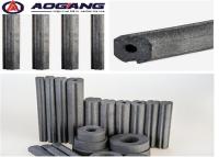 China Impeder ferrite for sale
