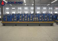 China Φ165 ERW pipe making machine for sale