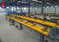 China Run out table for sale
