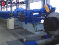 China Roll Forming Machine for sale