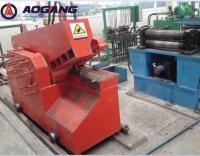 China Shear end Welder for sale