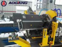 China Cold cutting saw for sale