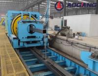 China Milling saw for sale