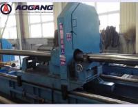 China Flying Friction Saw for sale