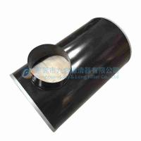 China Disposable Housing Generator Filter 119861-003 Heavy Duty Air Filter PA3987 P606954 AH1200 for sale