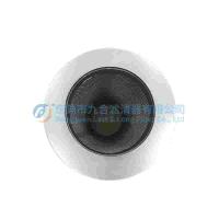 China Disposable Housing Generator Filter 119861-003 Heavy Duty Air Filter PA3987 P606954 AH1200 for sale