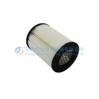 China 1703114 fits Hyster Filter Element 01703114 SL83108 SA12663 for sale