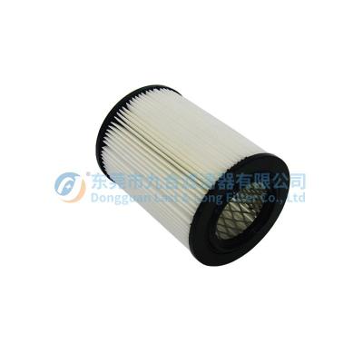 China 1703114 fits Hyster Filter Element 01703114 SL83108 SA12663 for sale