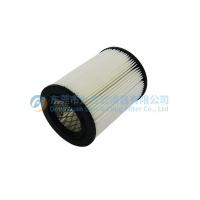 China 1703114 fits Hyster Filter Element 01703114 SL83108 SA12663 for sale