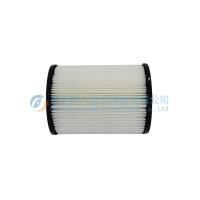 China 1703114 fits Hyster Filter Element 01703114 SL83108 SA12663 for sale