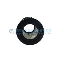China 1703114 fits Hyster Filter Element 01703114 SL83108 SA12663 for sale