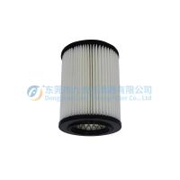 China 1703114 fits Hyster Filter Element 01703114 SL83108 SA12663 for sale