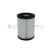 China 1703114 fits Hyster Filter Element 01703114 SL83108 SA12663 for sale