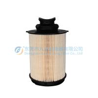 China Heavy Truck Engine Oil Filter 2901448 290-1448 3183876 3183873 2901449 2848227 3206768 for sale