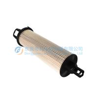 China Scania Fuel Filter 2848227 284-8227 for sale