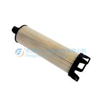 China Scania Fuel Filter 2848227 284-8227 for sale