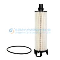 China Scania Fuel Filter 2848227 284-8227 for sale