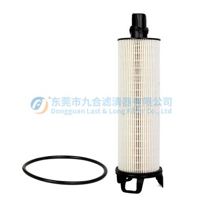 China Scania Fuel Filter 2848227 284-8227 for sale