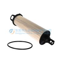 China Scania Fuel Filter 2848227 284-8227 for sale