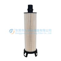 China Scania Fuel Filter 2848227 284-8227 for sale