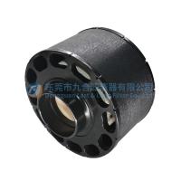 China ECC105003 Air Compressor Filter C105003 PA2830 AH1140 Air Filter with Housing for sale