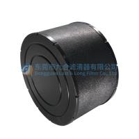 China ECC105003 Air Compressor Filter C105003 PA2830 AH1140 Air Filter with Housing for sale