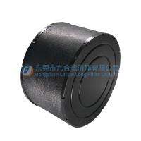 China ECC105003 Air Compressor Filter C105003 PA2830 AH1140 Air Filter with Housing for sale