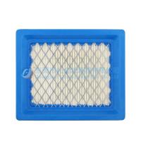 China Lightweight Lawn Mower Filter Engine Air Filter 1408322S 1408322S1 Compact for sale