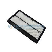 China Car Engine Auto Air Filter Air Cleaner 17220-61A-A00 for sale