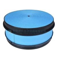China Honeycomb Filters Engine Air Filter P635236 226-2779 2262779 for sale