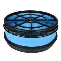 China Honeycomb Filters Engine Air Filter P635236 226-2779 2262779 for sale