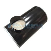 China PAKER Heavy Equipment Air Filters 119861-003 PA3987 P606954 AH1200 LAF2551 46861 For Generators for sale