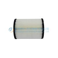 China Construction Equipment Essential Forklift Filter 1703114 SL83108 SA12663 for Optimal Performance for sale