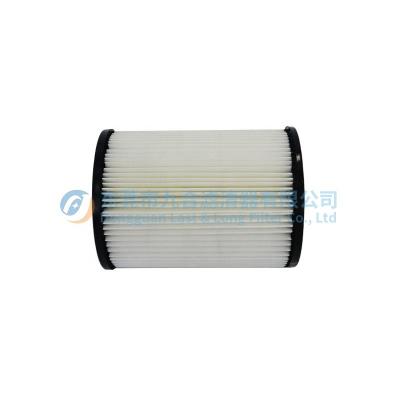 China Construction Equipment Essential Forklift Filter 1703114 SL83108 SA12663 for Optimal Performance for sale