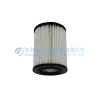 China Construction Equipment Essential Forklift Filter 1703114 SL83108 SA12663 for Optimal Performance for sale