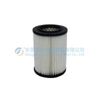 China Construction Equipment Essential Forklift Filter 1703114 SL83108 SA12663 for Optimal Performance for sale