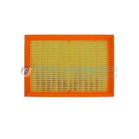 China Car Appliion OE Size Heavy Machinery Cabin Filter 134584216 134584630 47106551 SC90228 CU2582 for sale