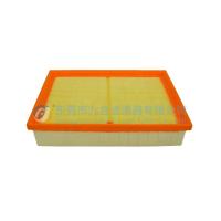 China Car Appliion OE Size Heavy Machinery Cabin Filter 134584216 134584630 47106551 SC90228 CU2582 for sale