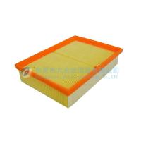 China Car Appliion OE Size Heavy Machinery Cabin Filter 134584216 134584630 47106551 SC90228 CU2582 for sale