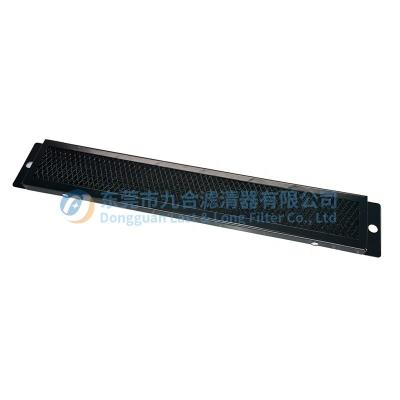 China OE Size Heavy Machinery Cabin Filter 860159697 5178619 517-8619 for Heavy Duty Construction Equipment for sale