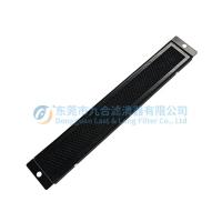 China OE Size Heavy Machinery Cabin Filter 860159697 5178619 517-8619 for Heavy Duty Construction Equipment for sale