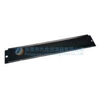 China OE Size Heavy Machinery Cabin Filter 860159697 5178619 517-8619 for Heavy Duty Construction Equipment for sale
