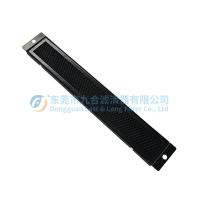 China OE Size Heavy Machinery Cabin Filter 860159697 5178619 517-8619 for Heavy Duty Construction Equipment for sale