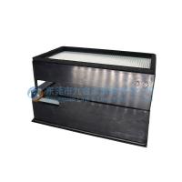 China LIEBHERR Car Cabin Filter 10816500 KC50257 SKL46448 With NON WOVEN for sale
