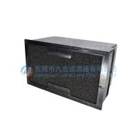 China LIEBHERR Car Cabin Filter 10816500 KC50257 SKL46448 With NON WOVEN for sale