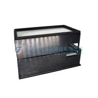 China LIEBHERR Car Cabin Filter 10816500 KC50257 SKL46448 With NON WOVEN for sale