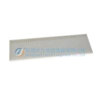 China OE Size Heavy Machinery Cabin Filter 860159697 ASYZY41590 803589892 for Durable Construction Equipment for sale