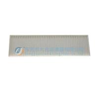 China OE Size Heavy Machinery Cabin Filter 860159697 ASYZY41590 803589892 for Durable Construction Equipment for sale